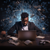 The Intersection Of Math And Cybersecurity | Sage Knows IT