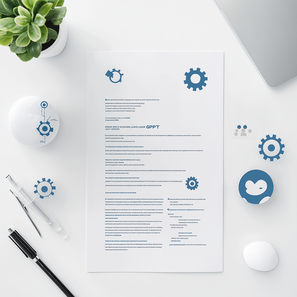 Automate Your Cover Letter With ChatGPT And Google Docs: A Step-by-Step Guide | Sage Knows IT